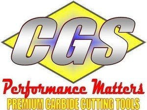 CGS tool - MachineTools.com