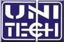 UNITECH P.T.H. - MachineTools.com