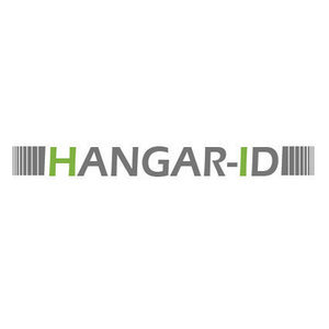 HANGAR ID - MachineTools.com