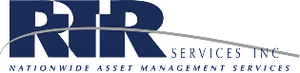 RTR Services, Inc - MachineTools.com