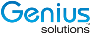 Genius Solutions - MachineTools.com