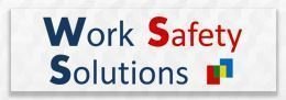 Work Safety Solutions Ltd - MachineTools.com