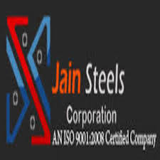 Jain Steels Corporation - MachineTools.com