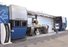 WEINGARTNER MPMC 1200 Multitasking Machining Centers - MachineTools.com