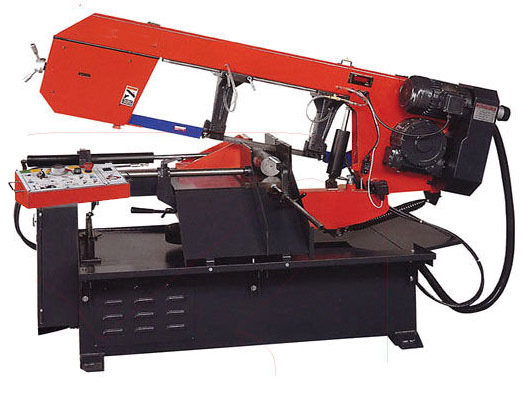 Sharp Machine Tools - MachineTools.com