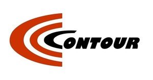 Contour Machine - MachineTools.com
