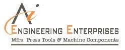 AI ENGINEERING ENTERPRISES - MachineTools.com