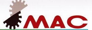 MAC MACHINERY TOOLS Models, For Sales, Auctions, Wanted, Sales Offices ...
