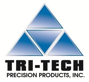 Tri-Tech Precision Products, Inc. - MachineTools.com