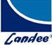 Landee Pipeline Fitting Flange Manufacturer - MachineTools.com