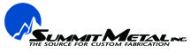 Summit Metal - MachineTools.com