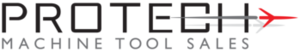 Protech Machine Tool Sales - MachineTools.com