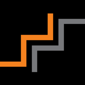 Weiss Machine - MachineTools.com