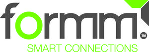 Formex Group - MachineTools.com