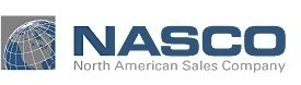 North American Sales Company, Inc - MachineTools.com