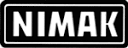 NIMAK SPOT WELDING Spot Welders - MachineTools.com