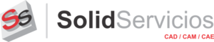 SolidServicios - MachineTools.com