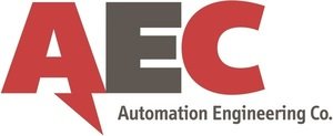 Automation Engineering Company - MachineTools.com