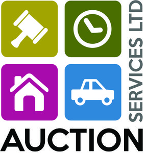 Auction Services Ltd - MachineTools.com