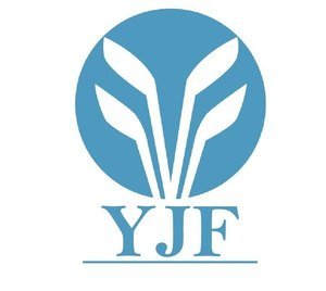 Yuan Jun Fong Casting Co., LTD(YJF Casting) - MachineTools.com