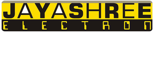 Jayashree Electron Pvt Ltd - MachineTools.com