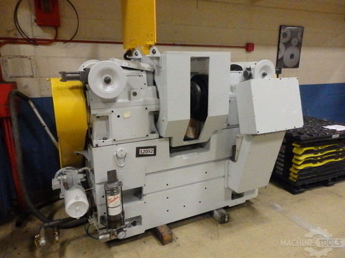 New and Used BESLY - MachineTools.com