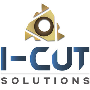 I - CUT SOLUTIONS - MachineTools.com