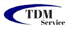 TDM Service - MachineTools.com