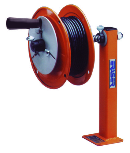 ERASER Available Models - MachineTools.com