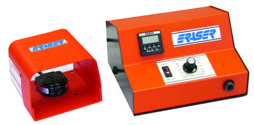 ERASER WT40 Wire Tying Machines - MachineTools.com