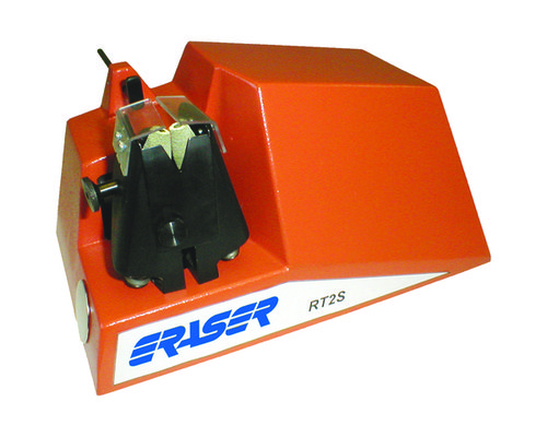 ERASER RT2S Wire Strippers - MachineTools.com