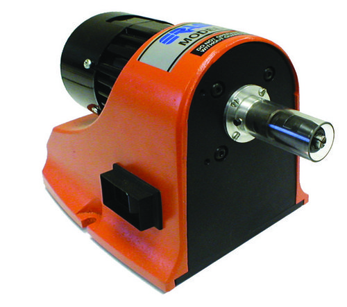 ERASER Available Models - MachineTools.com