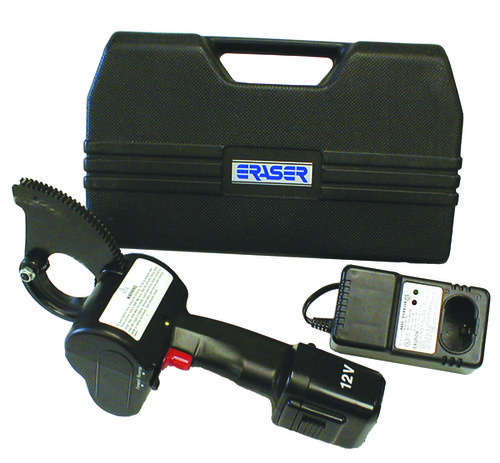 ERASER Available Models - MachineTools.com
