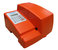 ERASER HC10 Outras ferramentas de corte - MachineTools.com