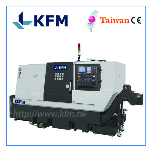 MachineTools.com, The metalworking machine & tooling marketplace for ...