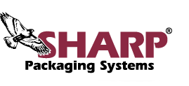 Sharp Packaging Systems - MachineTools.com