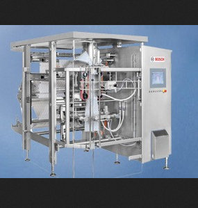 Baggers - Packaging Equipment - MachineTools.com