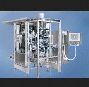 Baggers - Packaging Equipment - MachineTools.com