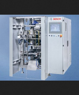 Baggers - Packaging Equipment - MachineTools.com