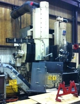 New and Used BULLARD - MachineTools.com