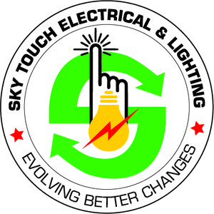 Sky Touch - MachineTools.com