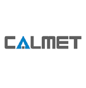 Calmet - MachineTools.com