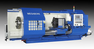 ESP Machinery Australia - MachineTools.com