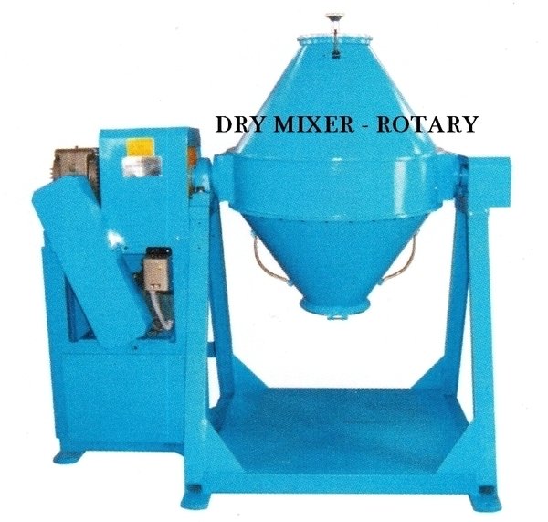 welding electrodes manufacturing plant dry powder mixer welding ...