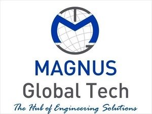 Magnus Global Tech Pvt. Ltd., - MachineTools.com