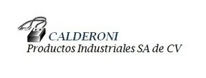 CALDERONI PRODUCTOS INDUSTRIALES SA DE CV - MachineTools.com
