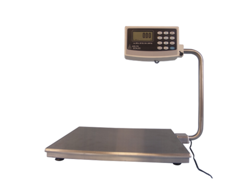 ARLYN SAW-C Scales - MachineTools.com