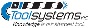 Tool Systems Inc. - MachineTools.com