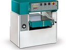 GRIGGIO Available Models - MachineTools.com