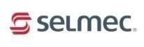 SELMEC S40P Generators - MachineTools.com